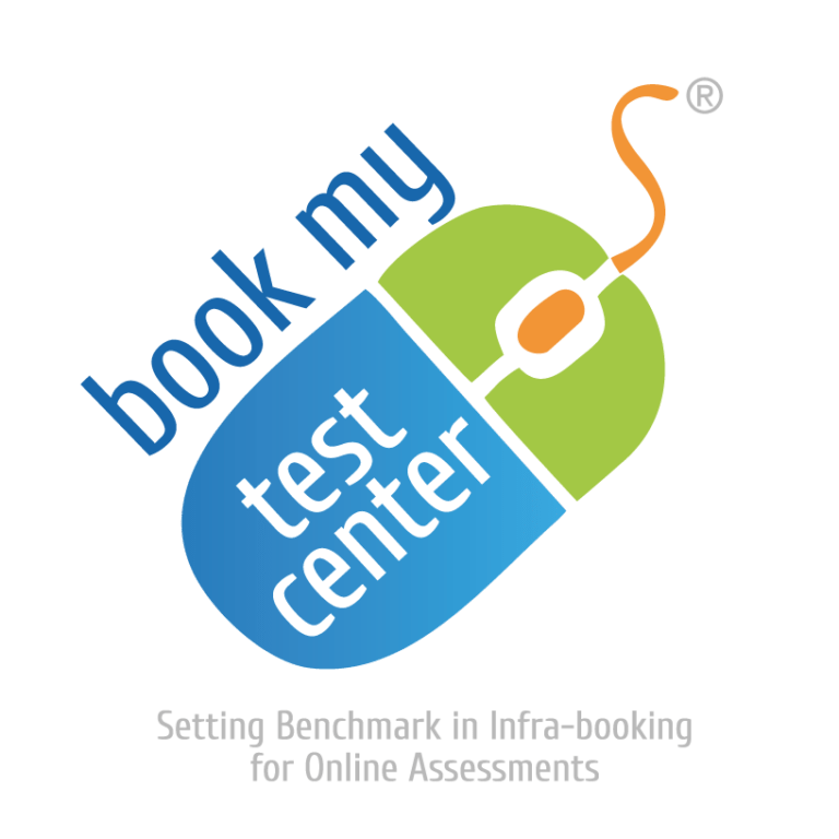 TESTPAN India – Redefining Examination Delivery