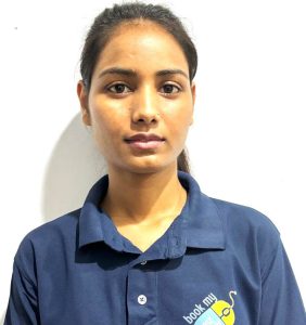 TESTPAN India – Redefining Examination Delivery